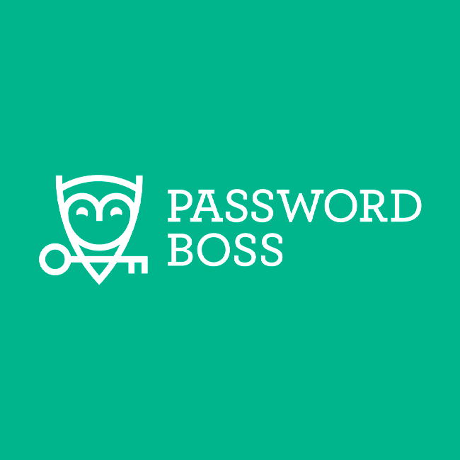 Password Boss Reviews 2024 | InternetPrivatsphare.de Password Boss Reviews 2024 | InternetPrivatsphare.de
