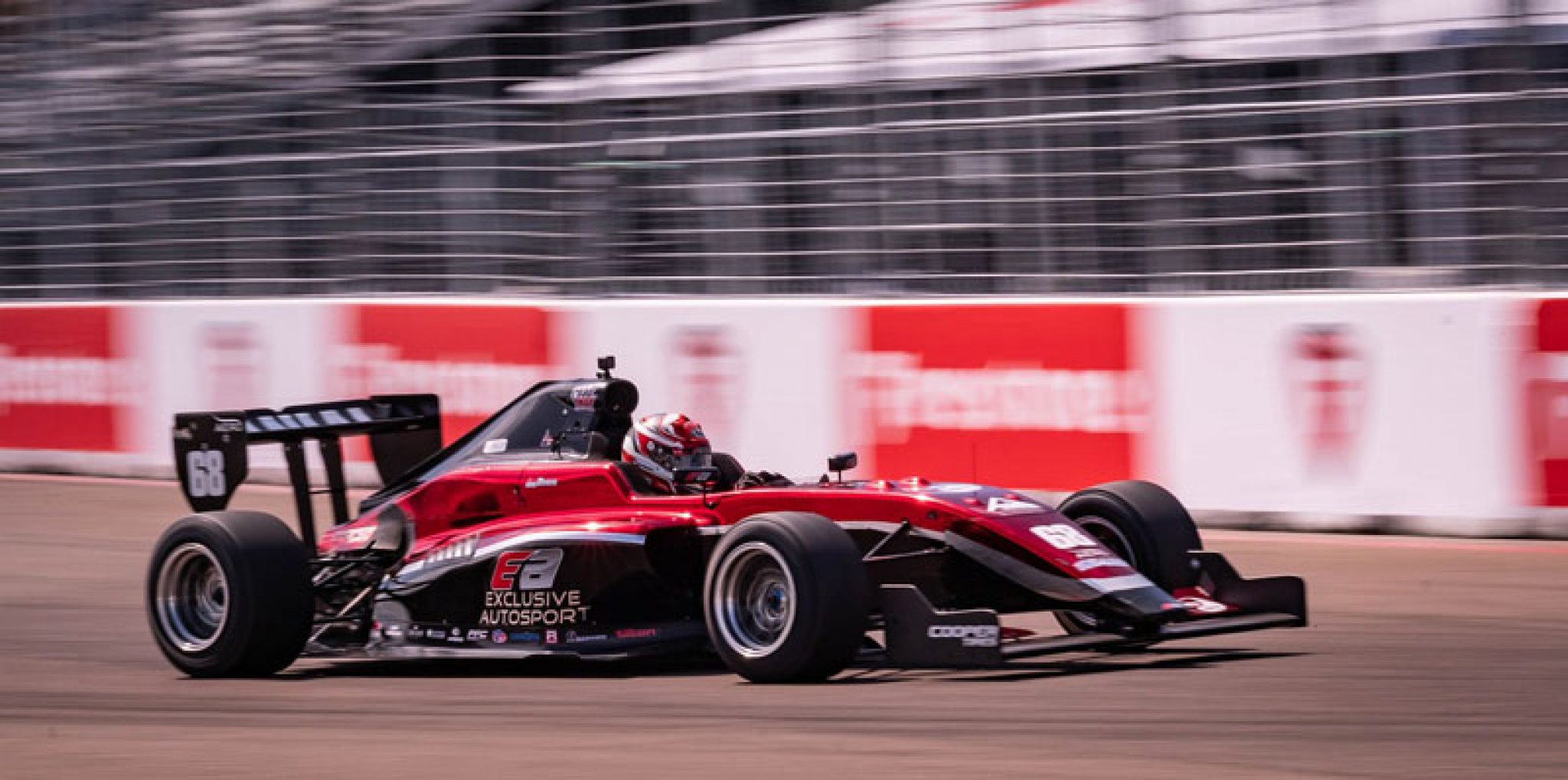 Indycar Livestream 2026: Wo kann ich die Indycar Übertragung anschauen?