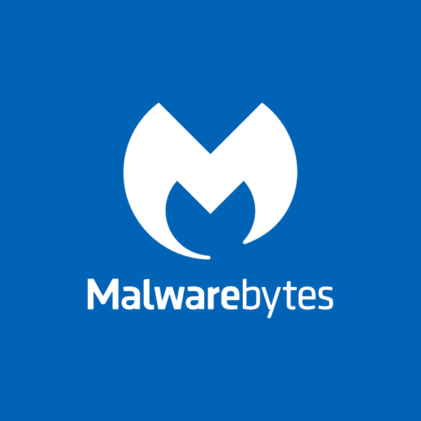 Der große Malwarebytes Test 2026: Wie Sie sich vor Malware schützen.