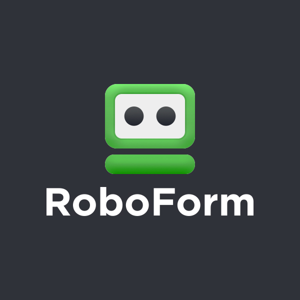 Roboform Passwort Manager: Günstig und praktisch wie nie zuvor!